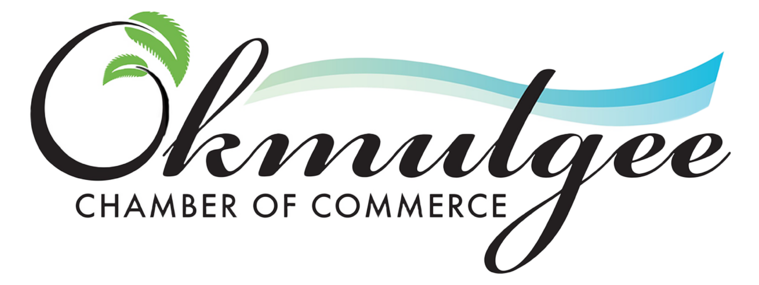 Tourism – Okmulgee Chamber of Commerce